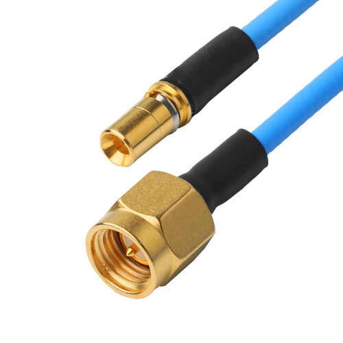 Quality Micro Coaxial Cable & FFC FPC Cable factory from China