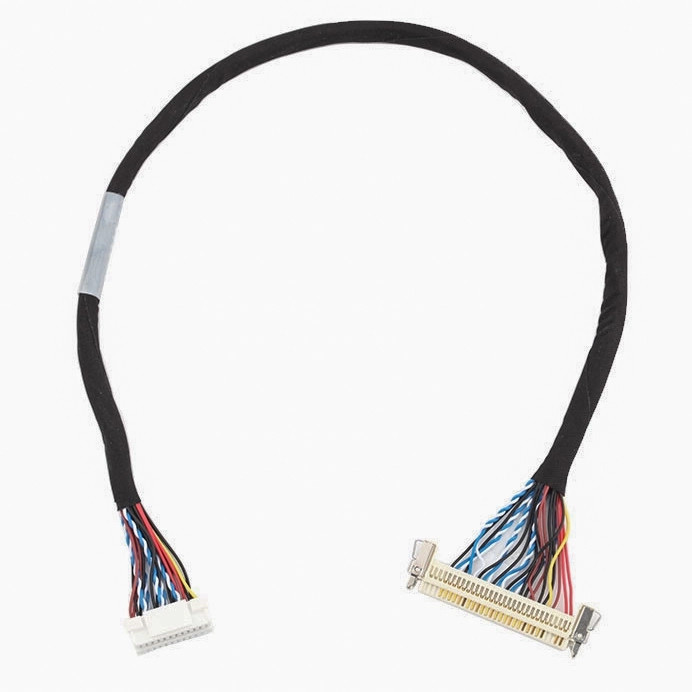 China Shenzhen Sino-Media Technology Co., Ltd. latest company news ...