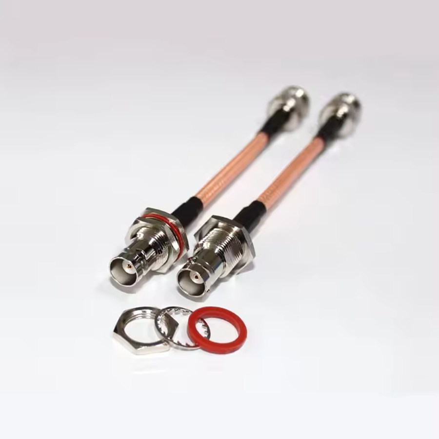 What Is Coaxial Cable Used For? Practical Applications Explained