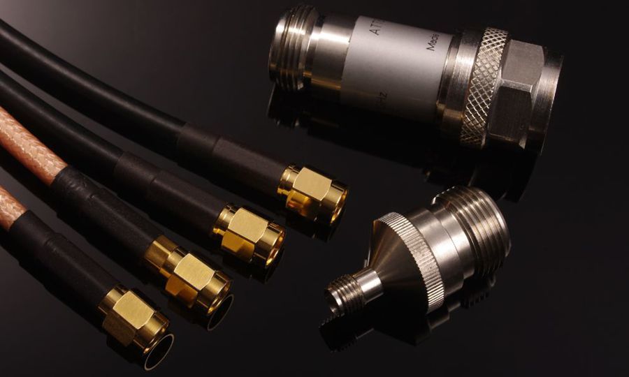 How to Fix a Coaxial Cable: Repair Limits & Smart Replacement