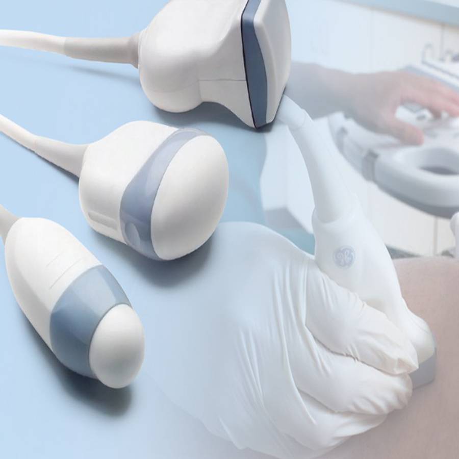 What Are Medical Grade Cables? A Practical Guide for Medical Device ...