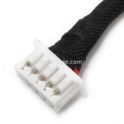 JST Wire Harness factory, Buy good quality JST Wire Harness Products from China
