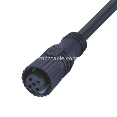Buy ip67 circular connector, Good quality ip67 circular connector ...