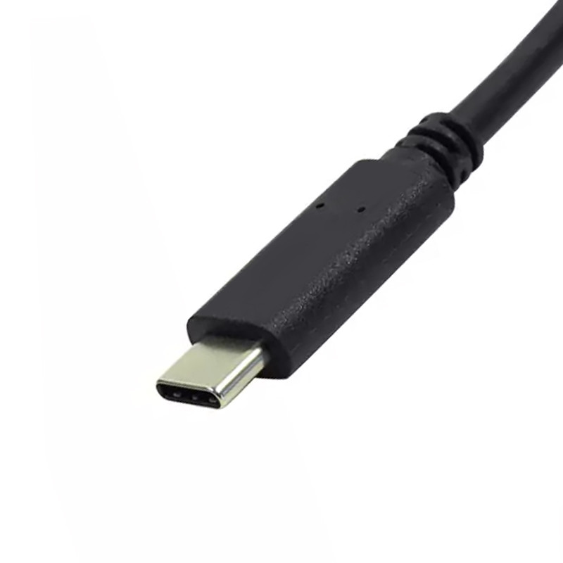USB To USB 4 Cable USB 4 Gen3x2 40Gbps To Type-c USB 4.0 Thunderbolt ...
