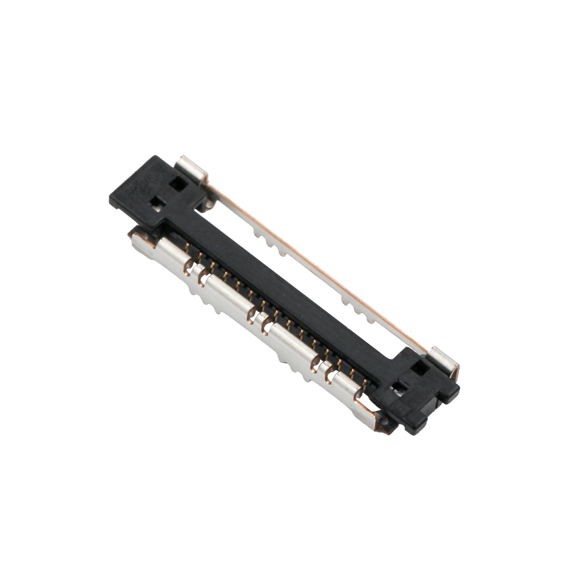 DF38 Series DF38A-30S-0.3V(51) High-precision Micro Coaxial Connector ...
