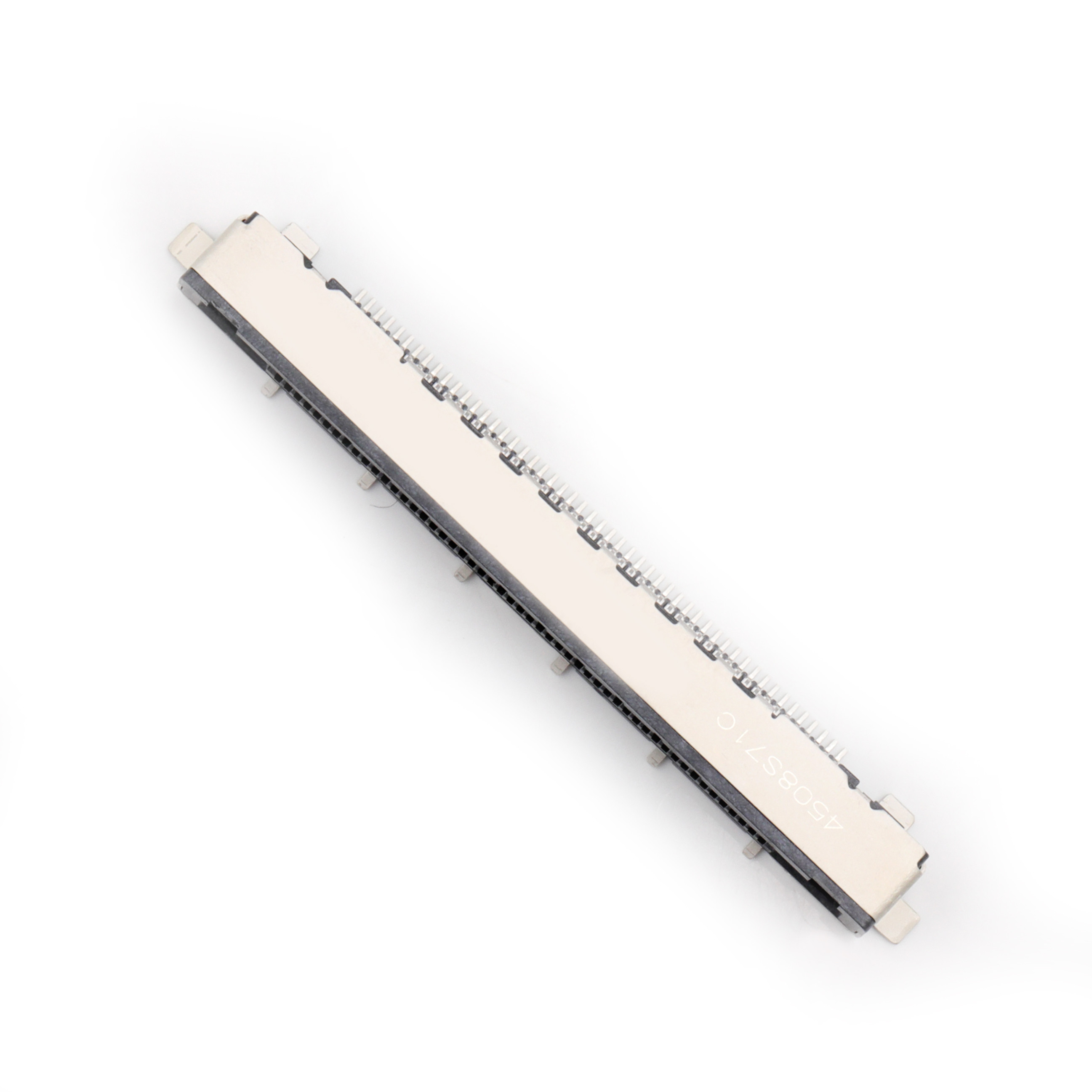 JAE 51Pin Connector FI-RE51S-HF-R1500 0.5mm Pitch LVDS EDP Display ...