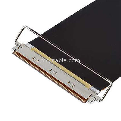 Quality Micro Coaxial Cable & FFC FPC Cable factory from China