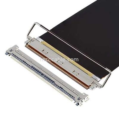 Quality Micro Coaxial Cable & FFC FPC Cable factory from China