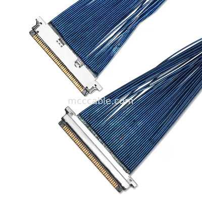 Buy micro coax cable, Good quality micro coax cable manufacturer