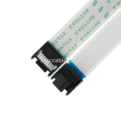 Quality Micro Coaxial Cable & FFC FPC Cable factory from China