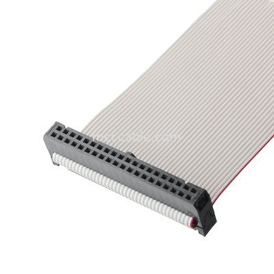 Flat Flexible Ribbon Cable factory, Buy good quality Flat Flexible ...