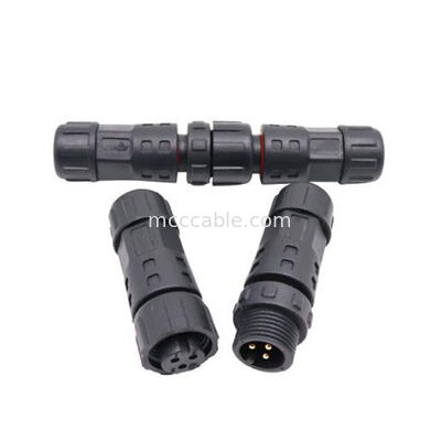 Buy ip67 circular connector, Good quality ip67 circular connector ...