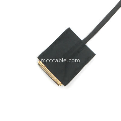 Buy micro coax cable, Good quality micro coax cable manufacturer