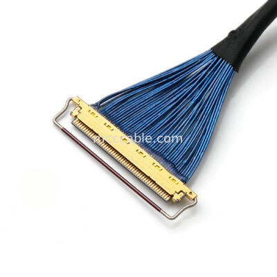 Buy micro coax cable, Good quality micro coax cable manufacturer