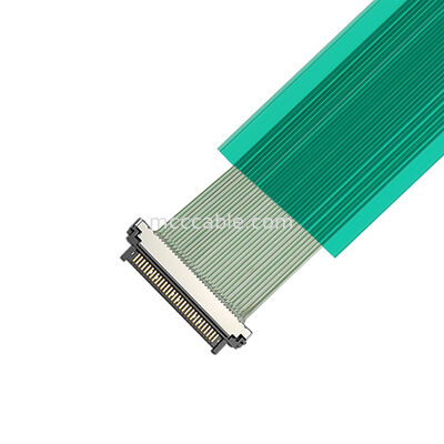 Buy micro coax cable, Good quality micro coax cable manufacturer