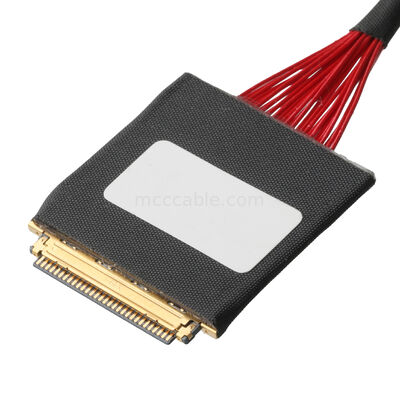 Buy 50 pin lvds cable, Good quality 50 pin lvds cable manufacturer